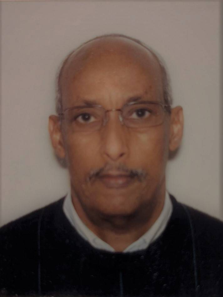 Association of Somali Agricultural Professionals – Agricultural ...